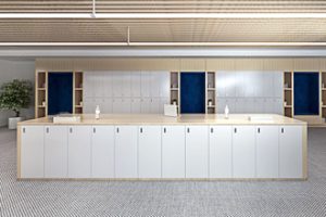 Home - Active Locker