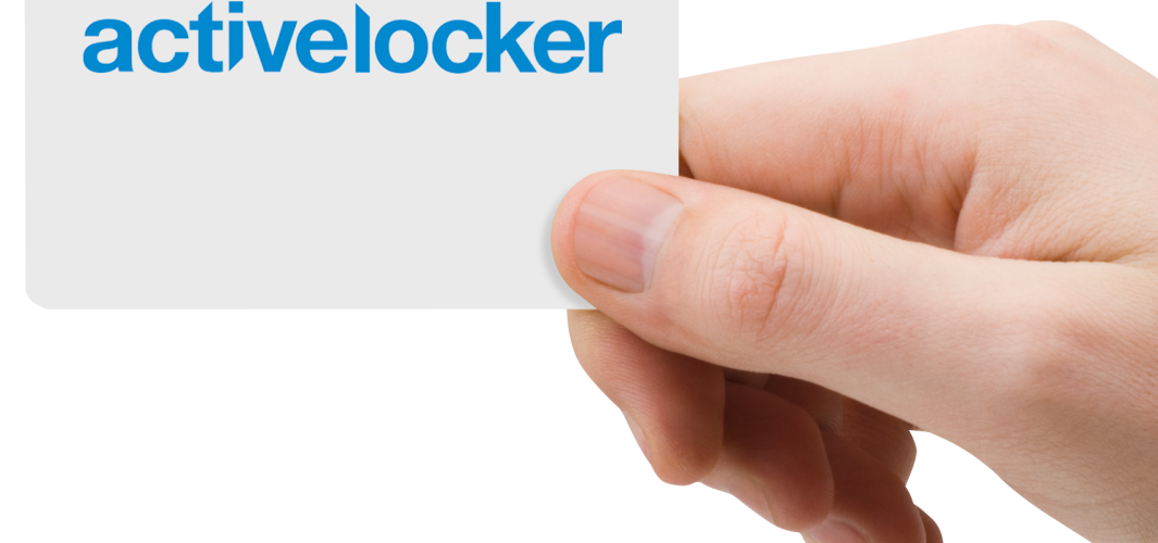 ActiveLockers Product Range Archives - Active Locker