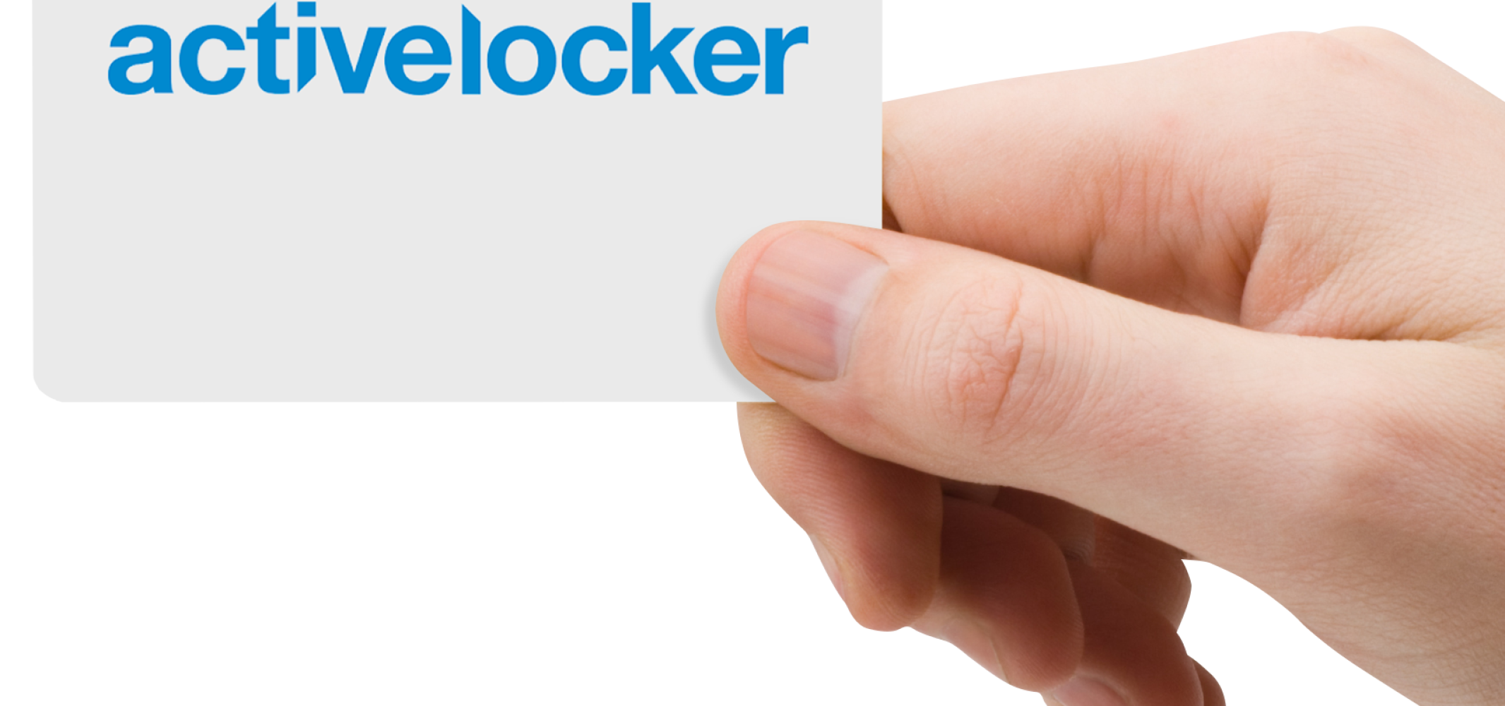 ActiveLockers Product Range Archives - Active Locker