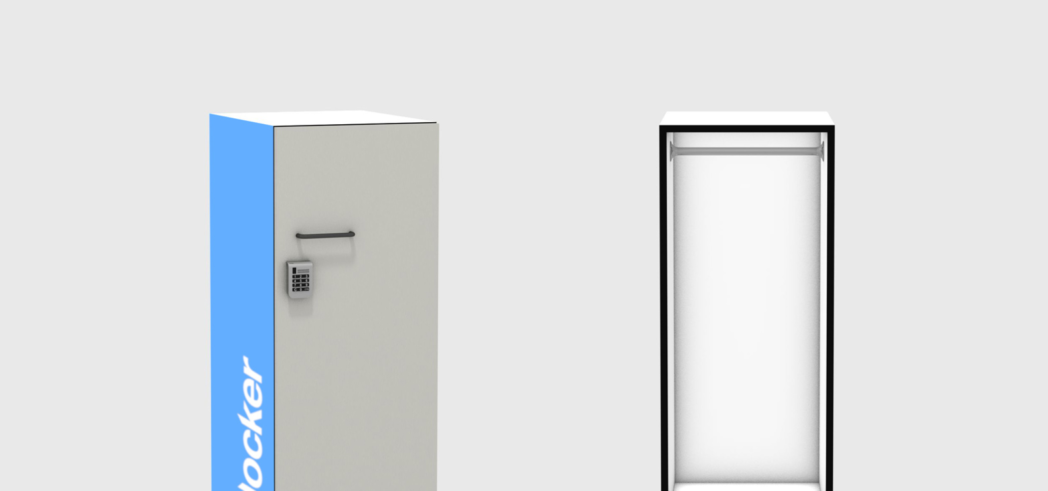 DDA lockers Archives - Active Locker