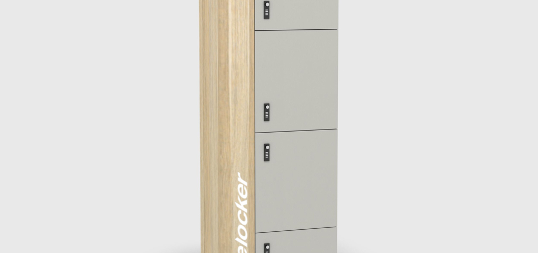 ActiveLockers Product Range Archives - Active Locker