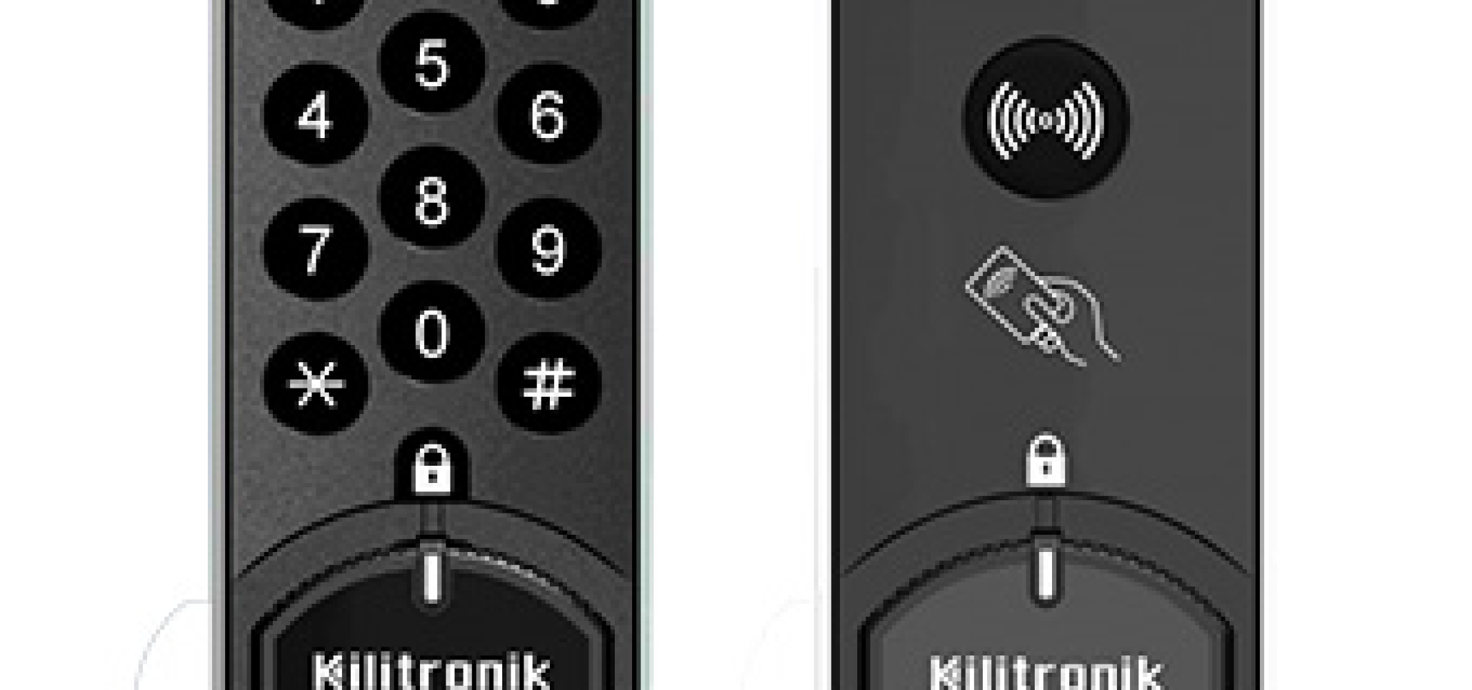 Smart Battery Locks Archives - Active Locker